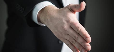 Zyoin Group On Linkedin 5 Ways To Land Your Dream Job With These Top