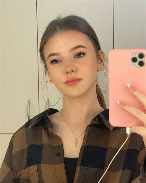 Pin On Daneliya Tuleshova