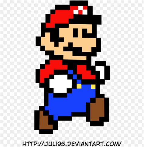 Ixel Mario Png Pixel Pals Super Mario Mario Png Transparent With