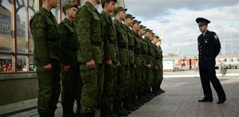 Увольнение военнослужащего по собственному желанию основания выплаты