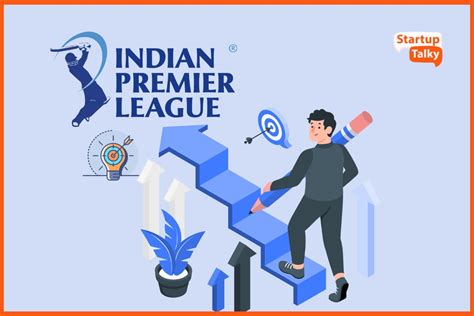 Challenges And Opportunities For Ipl 2024 Medial