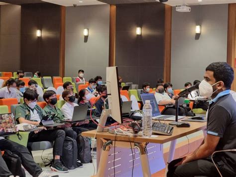 Aimagin On Linkedin Matlab Simulink Esp32 Iot Waijung2