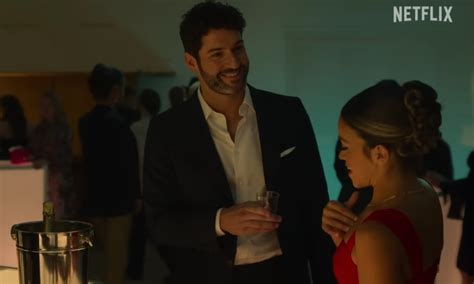 Comedia Care Rupe Topurile Pe Netflix A Ajuns Pe Primul Loc La Scurt
