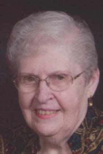 Nancy Kahn Obituary 1935 2024 Michigan City In La Porte County