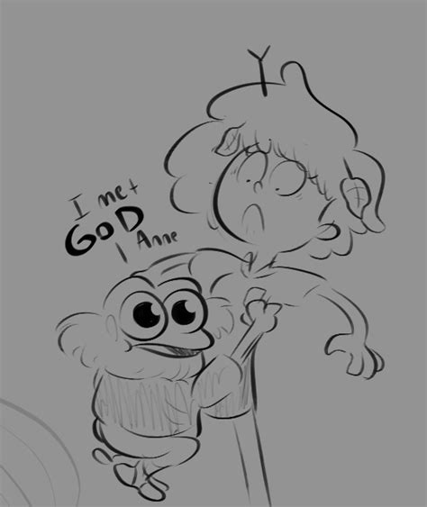 Sketch Pack Volume Sex Powerpuffs And Beetlejuice By GameTimeAsia On Newgrounds