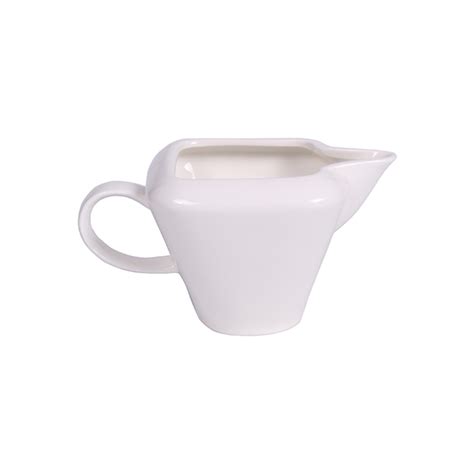 Creamer Luigi Ferrero Corinna 220 Ml Kitchen Pro Namibia