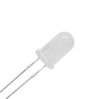 บรษท อเลคทรอนคส ซอรซ จำกด