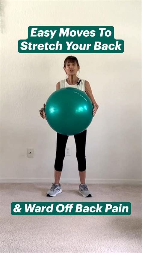 5 Joint Mobility Exercises To Improve Flexibility And Function Artofit