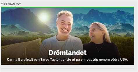 Brev 61 Drömlandet Sverige Brev Från Jens Ganman Brev 61 Drömlandet Sverige Brev Från Jens Ganman