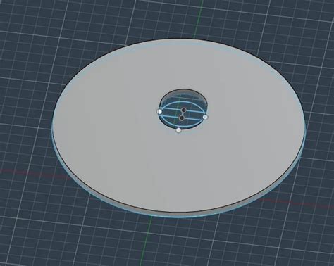 Captain America Penny Dxf For Penny Breech