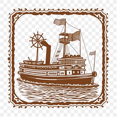 Page 3 Vessel Silhouette Psd 2000 High Quality Free Psd Templates