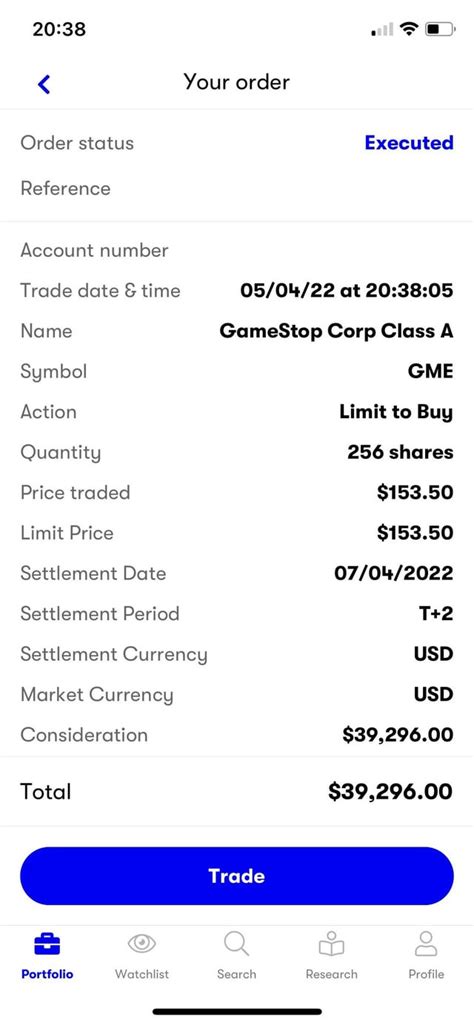 Happy Birthday To Me R Bitcoin