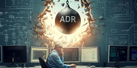 Smarter Appsec How Adr Secure By Design And Shift Smart Are Redefining Cybersecurity