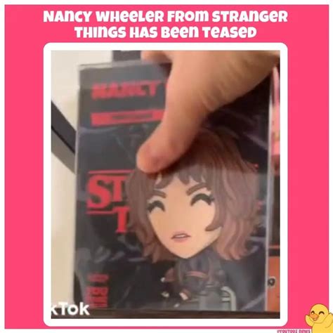 New Stuff From Tiktok Stranger Things Fnaf Borderlands Bioshock