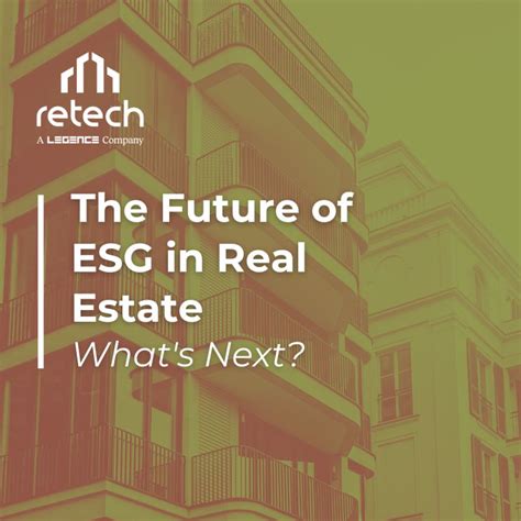 Retechadvisors Sustianablerealestate Netzerocommitments