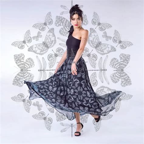 Así Fue El Hallazgo Del Cuerpo De Mariana Sofía Jurado En La Merced