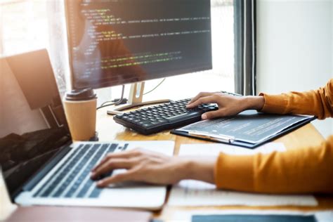 affigent and oracle paas paves the way for federal it modernization