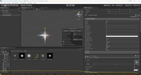 Unity 技术问答 Unity官方开发者社区