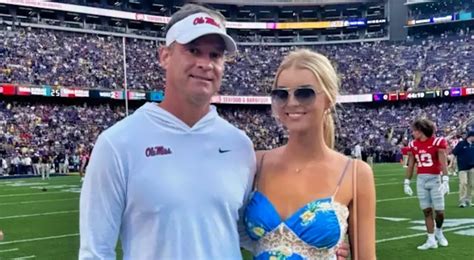 Lane Kiffin What If Hed Stayed At Florida