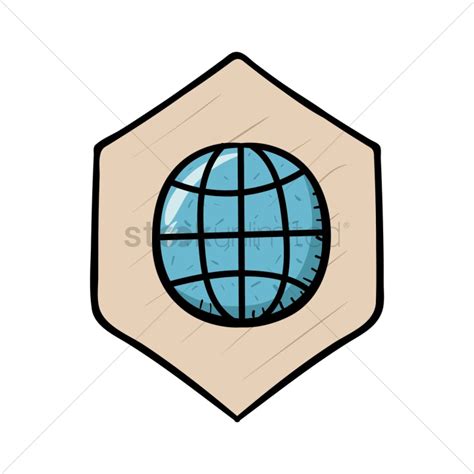 Free Globe Nohat Cc