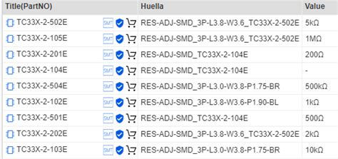 using tmc2209 single chip to create my pcb general guidance arduino