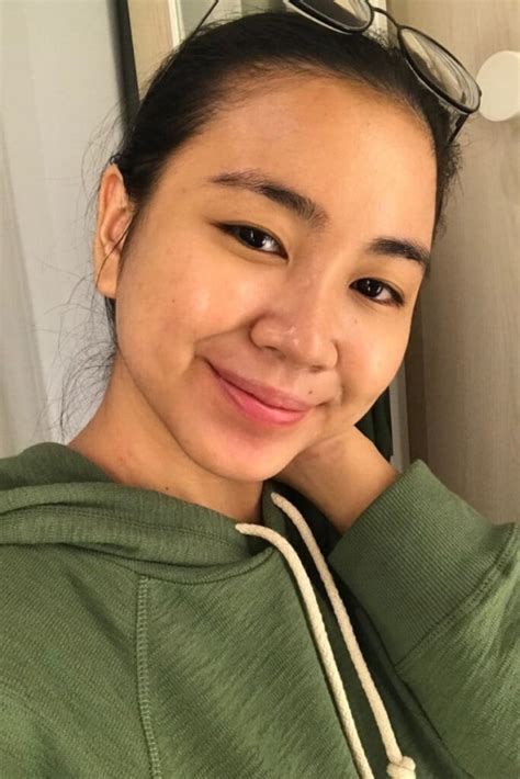 Fatin Cewek Hijab Manis Malaysia Dzargon