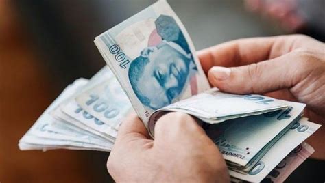 Hangi banka ne kadar emekli promosyonu veriyor 2022 en yüksek emekli maaşı promosyonu ne kadar