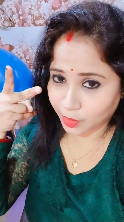 Ake Ake Duiviral Love Shortsviral Youtube