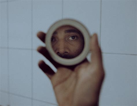 Naveeda Khan Bareesh Hasan Chowdhury And Shrobona Shafique Dipti Shomonnoyok Or Who Wants To