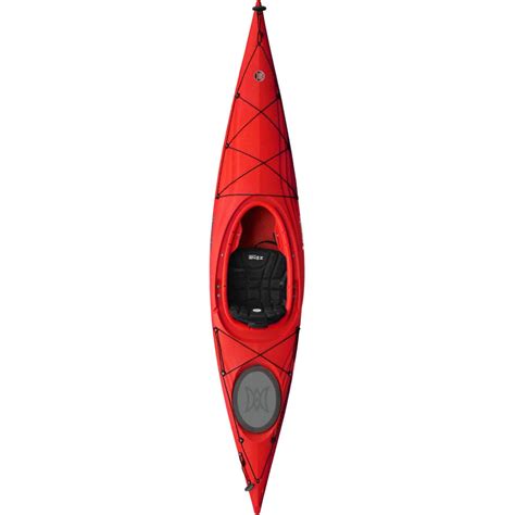 Perception Expression 115 Kayak Ritoyou