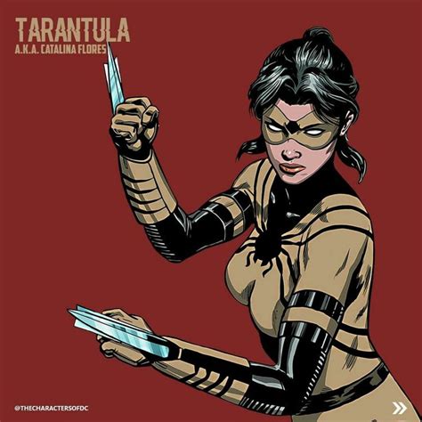 Pin By Jose Vicente Morillo On Liga De La Justicia Dc Comics Artwork