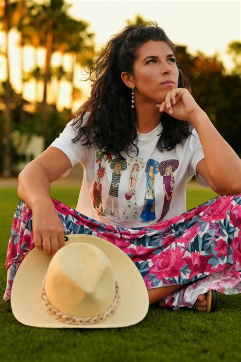 Orlando Fl Massage Therapists