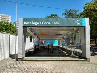 Quand Rio De Janeiro Se Lance Dans Le “naming”