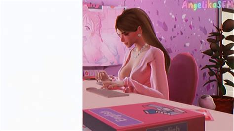 Futanari Sex Videos Page 10