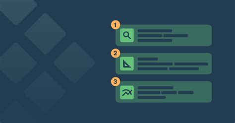 How To Create A Test Plan Steps Examples Template Test Plan