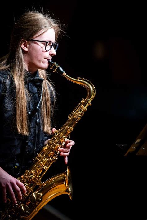 Jugend musiziert in Hof Nur erste und zweite Preise für Talente Hof Frankenpost