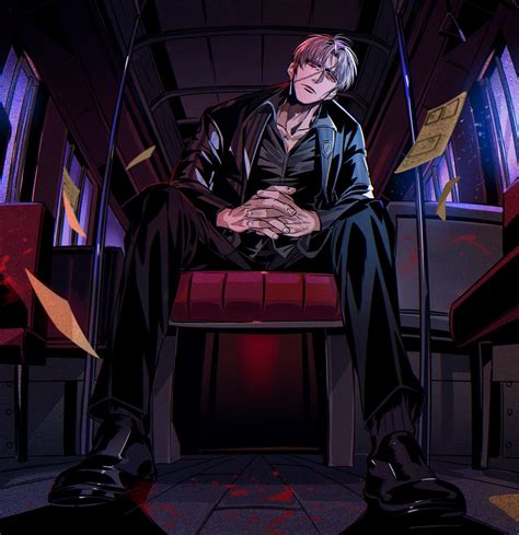 고식 On Twitter 캐릭터 일러스트 그림 만화 그림