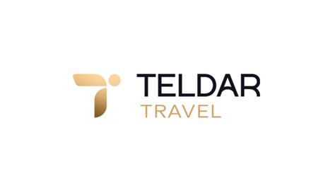 Teldar Travel Proveedores Para Agencias De Viajes Innovatur