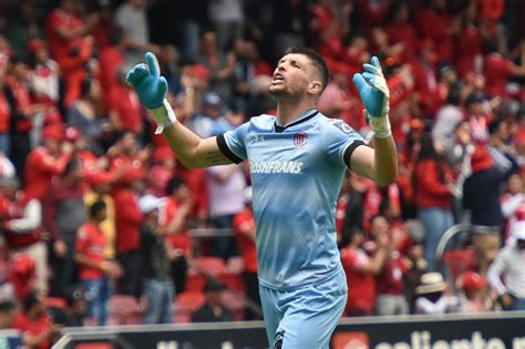 El Sol De Toluca On Twitter Galería ⚽ 👺 Aspectos Del Primer Tiempo