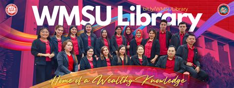 Tolerance School Added A New Photo Tolerance School