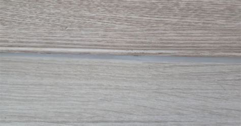 제가 엄청 귀찮게 굴었는데도 친절하고 꼼꼼하게 해주셨어요 너무 감사합니다 주변에 소개해주고 싶을정도에요ㅠ 숨고 숨은고수