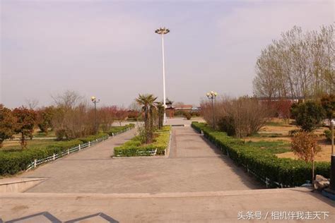 蘇魯兩省四縣交界 江蘇最西北部小鎮 每日頭條