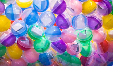 【unity】ガチャ（抽選）を実装してみた 女の子に負けちゃうカードゲームを作りたい