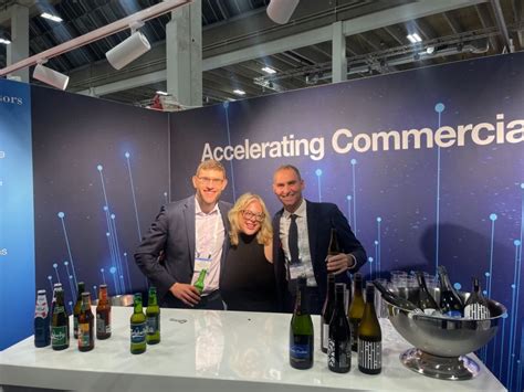 Jeanette Lazusky On Linkedin Isporeurope