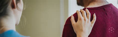 Lupus Advocates And Allies Using Your Voice To Make A Difference