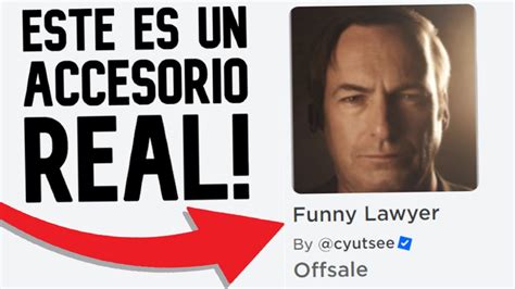 Roblox ¡¿por Que Permitiste Esto 🤣😂 Youtube