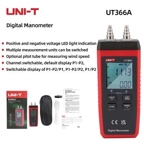 S4252bc13aa6640ecb34dc8734eb940569