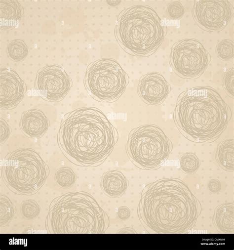 Preparation Abstract Stock Vector Images Alamy