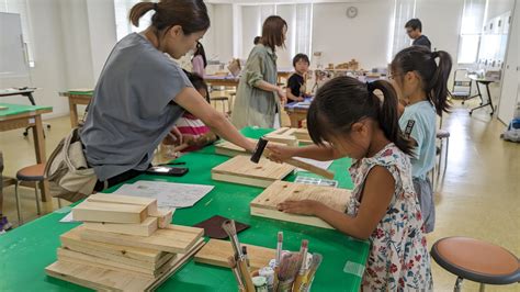 6 22 土 生ゴミを肥料に変える木製コンポストづくり〜循環型ライフスタイルを楽しもう！〜 エコクリーンピアはりま