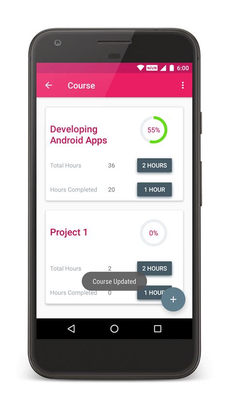 GitHub AparnaShankar Presence Attendance tracker Présence provides tracking of day to day